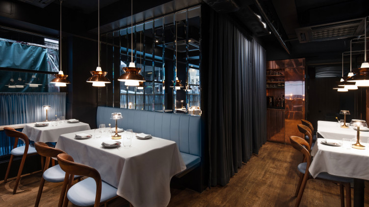 Home | Area-17 Architecture and Interiors