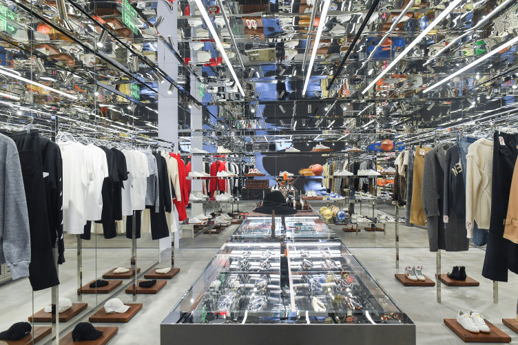 Home | Area-17 Architecture and Interiors